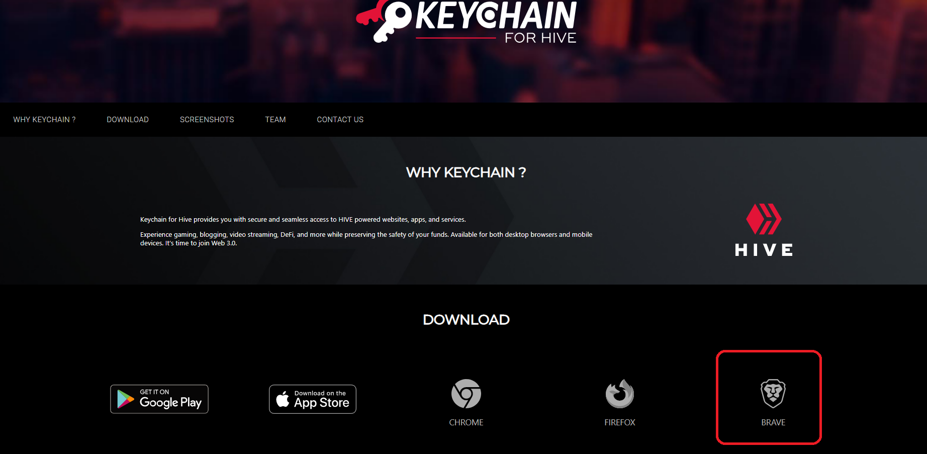 How to create a Hive wallet and Splinterlands account