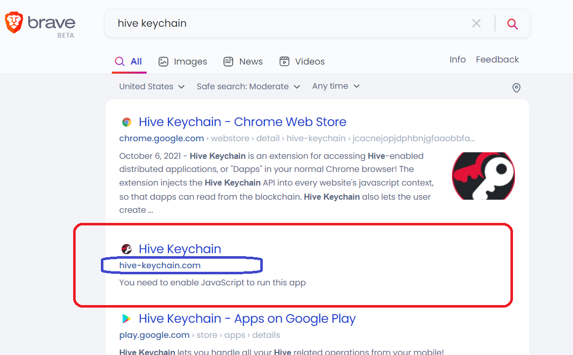 How to create a Hive wallet and Splinterlands account