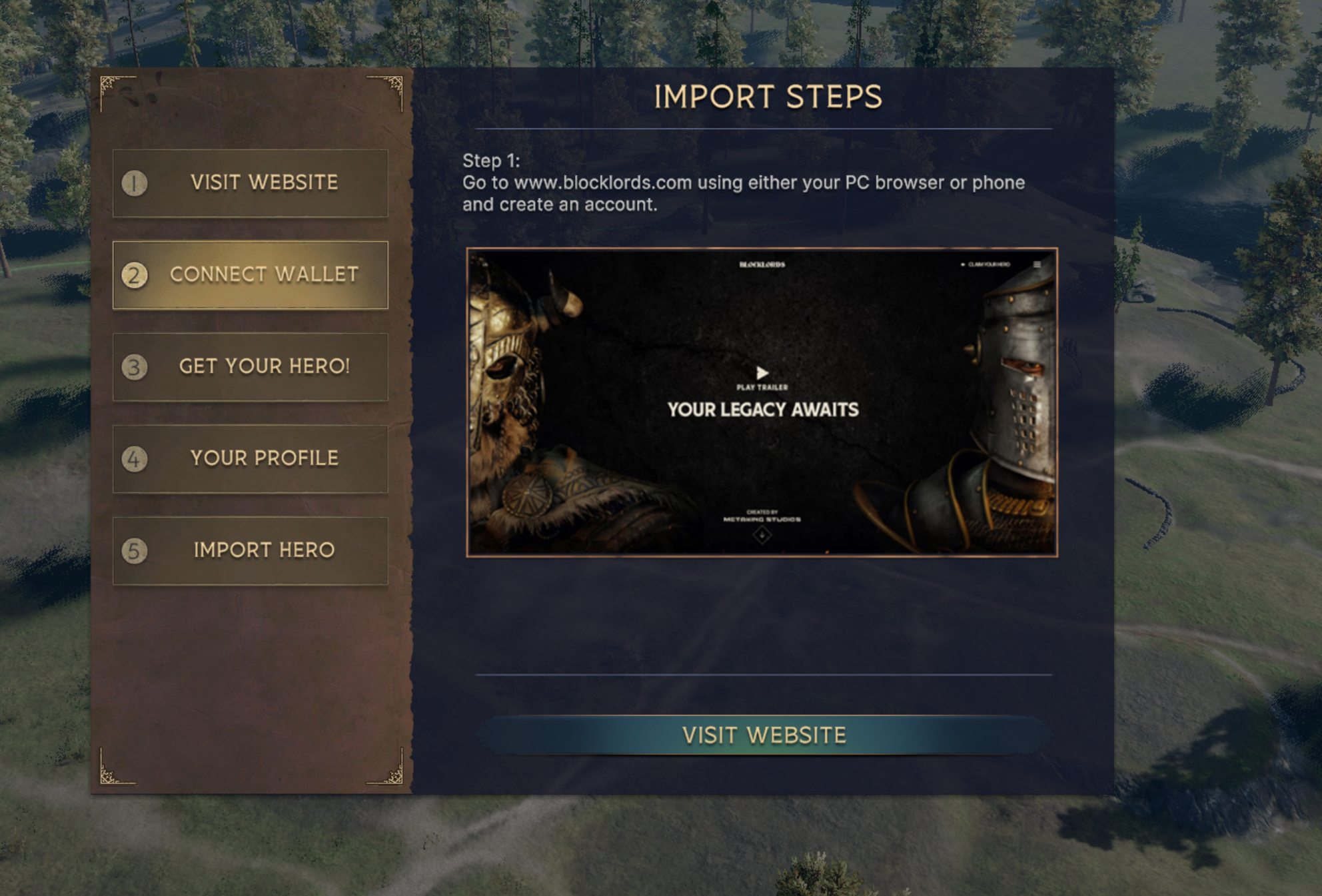 THE EVOLUTION OF REAL-TIME STRATEGY GAMES: FROM AGE OF EMPIRES TO THE ...