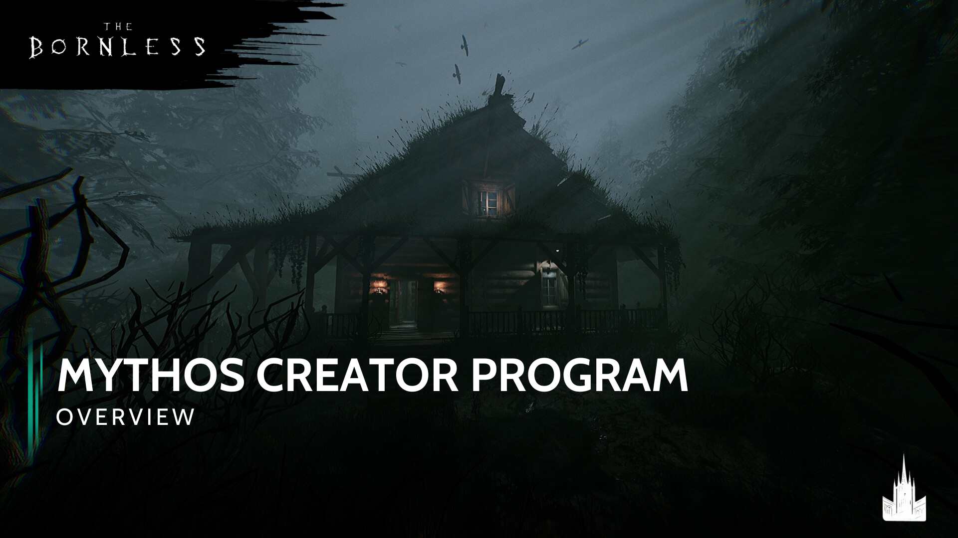 THE BORNLESS PLAYTESTS PICK UP MASSIVE STEAM